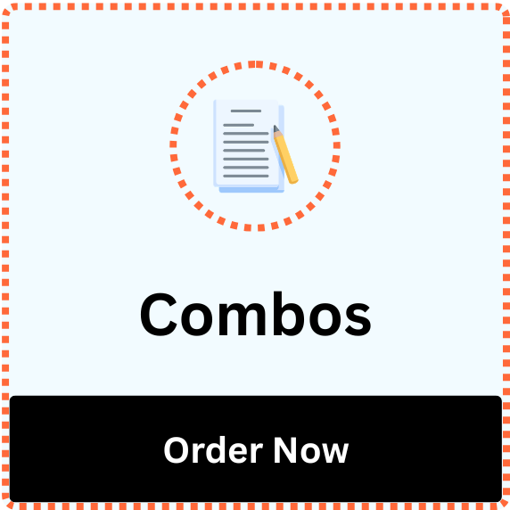 Gift Items – B3 Books – B3books