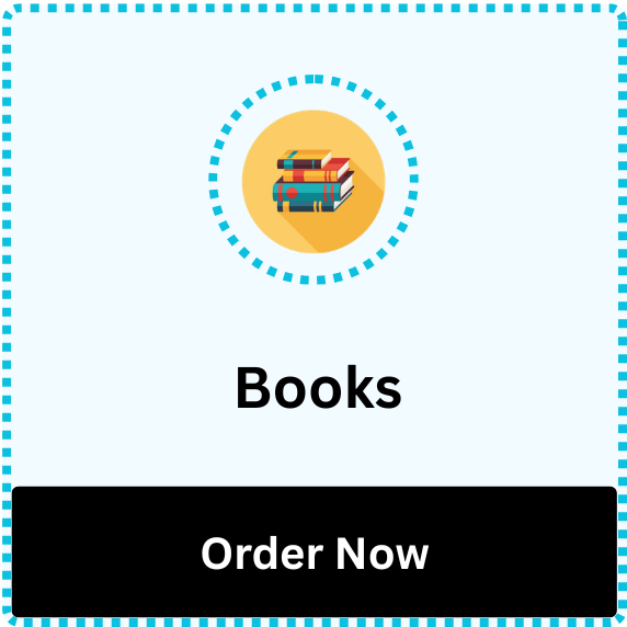 Books – B3 Books – B3books