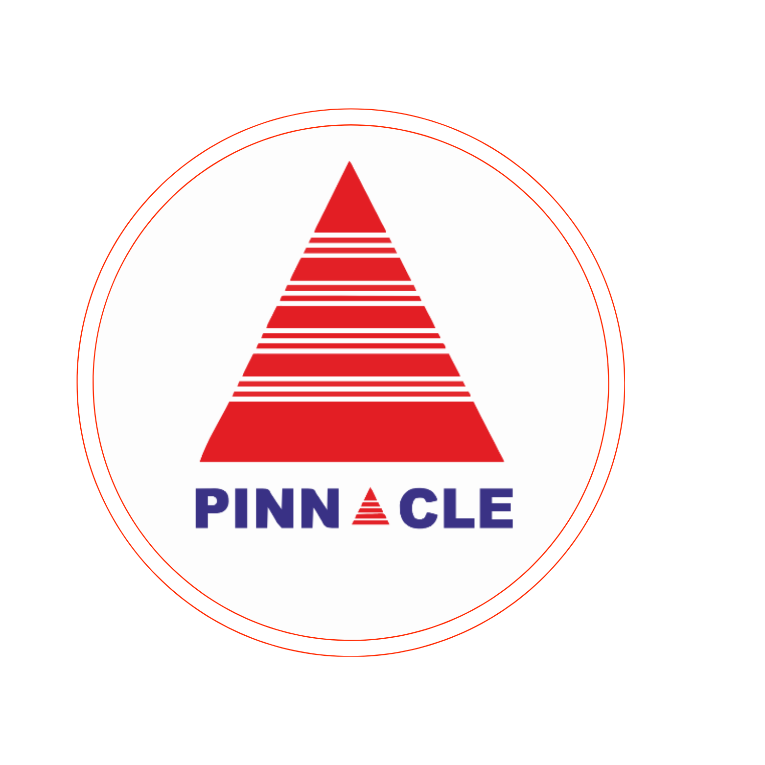 Pinnacle Publication – B3books