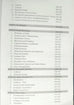 Civil Ki Goli – Civil Booster Civil Engineering HandBook 27 Subjects ...