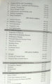 Civil Ki Goli – Civil Booster Civil Engineering HandBook 27 Subjects ...