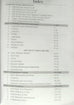 Civil Ki Goli – Civil Booster Civil Engineering HandBook 27 Subjects ...