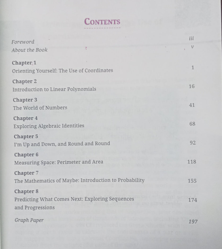 Class 9 NCERT Books 2026-27 | Latest CBSE Textbooks Online – B3 Books ...