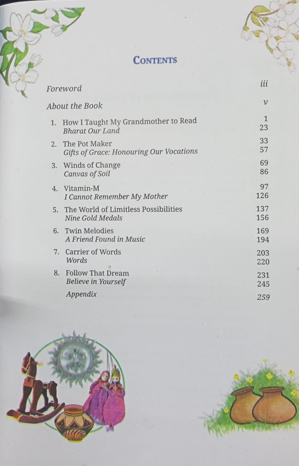 NCERT Kaveri Textbook of English for Class 9 (Class 9th) 2026–27 Editi ...