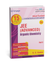 Cengage JEE Advanced Organic Chemistry Part–2 – K.S. Verma (4rd Editio ...