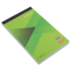 Vijayshri Writing Pad No. 4 – 100 Pages – B3books